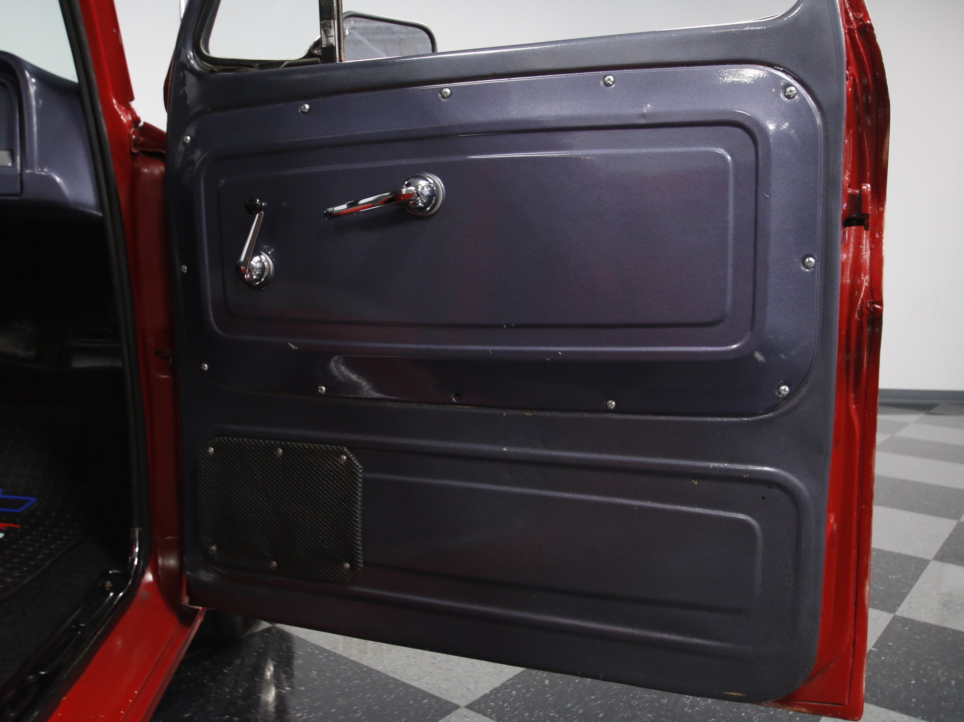 1966 Chevrolet C10 | Streetside Classics - The Nation's Trusted Classic ...