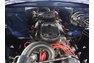 1946 Ford Coupe | Streetside Classics - Classic & Exotic Car ...