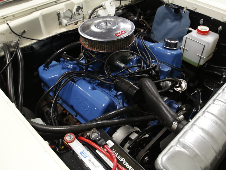 1959 Ford Galaxie | Streetside Classics - The Nation's Trusted Classic ...