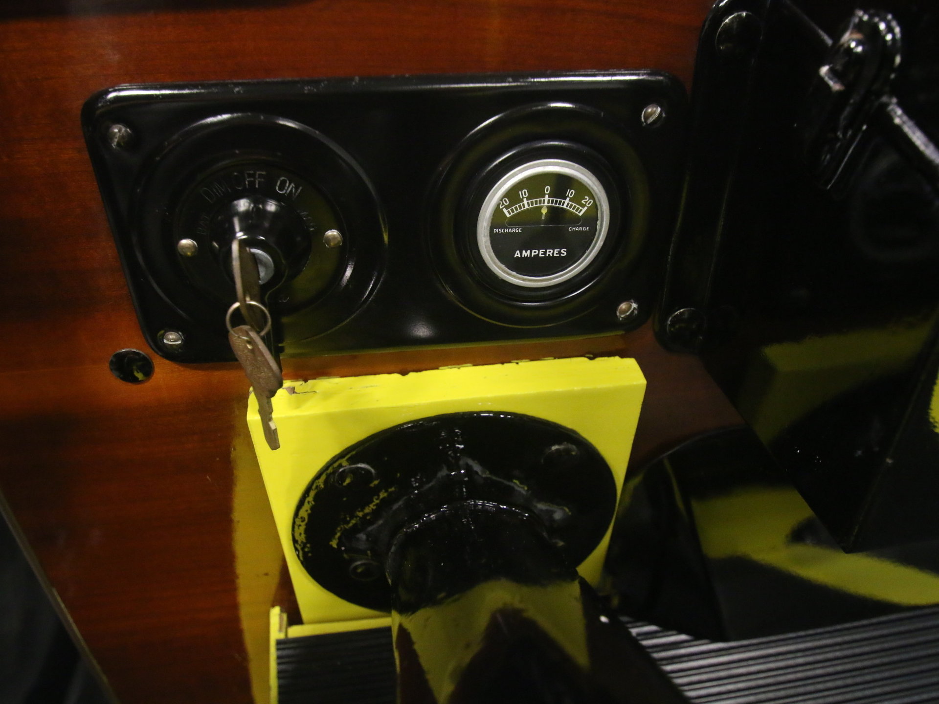 1923 Ford Model T | Streetside Classics - The Nation's Trusted Classic ...