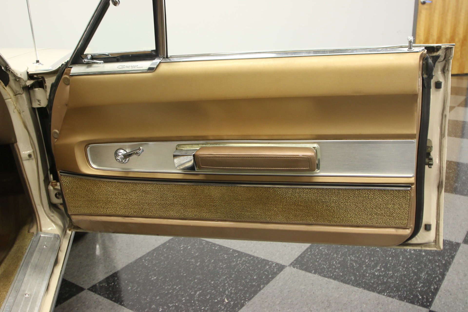 1966 Dodge Charger | Streetside Classics - The Nation's Trusted Classic ...