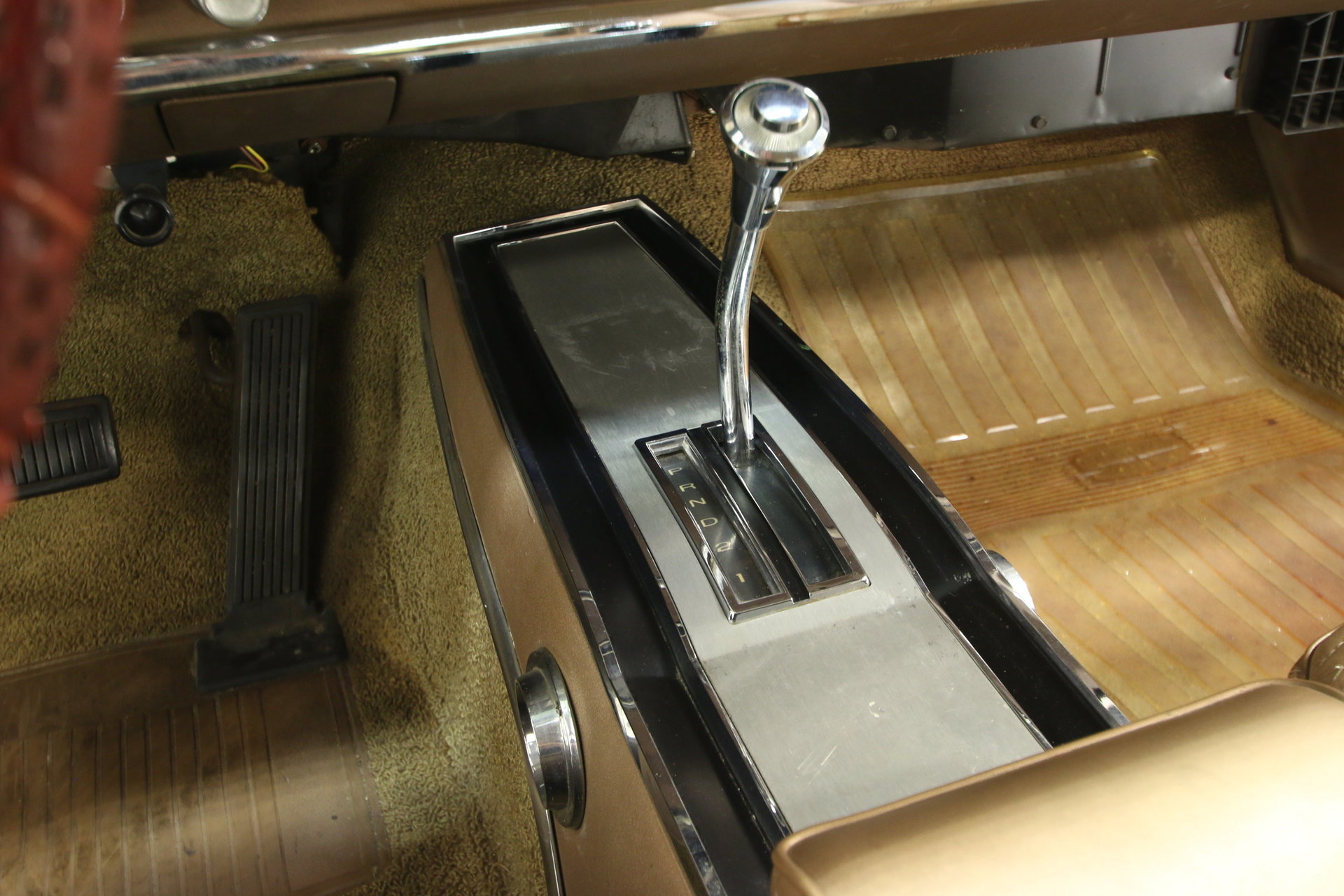 1966 Dodge Charger | Streetside Classics - The Nation's Trusted Classic ...