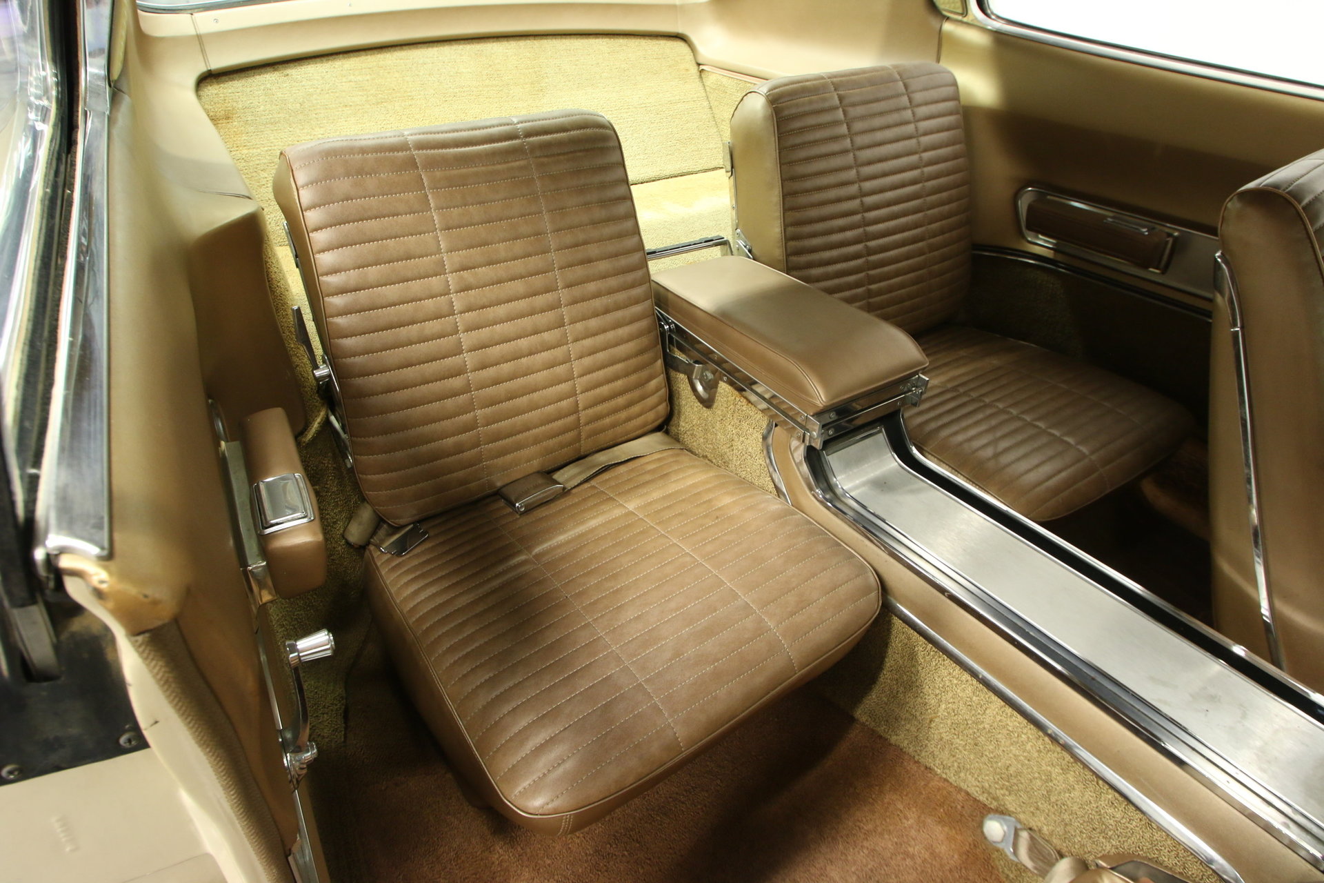 1966 Dodge Charger | Streetside Classics - The Nation's Trusted Classic ...