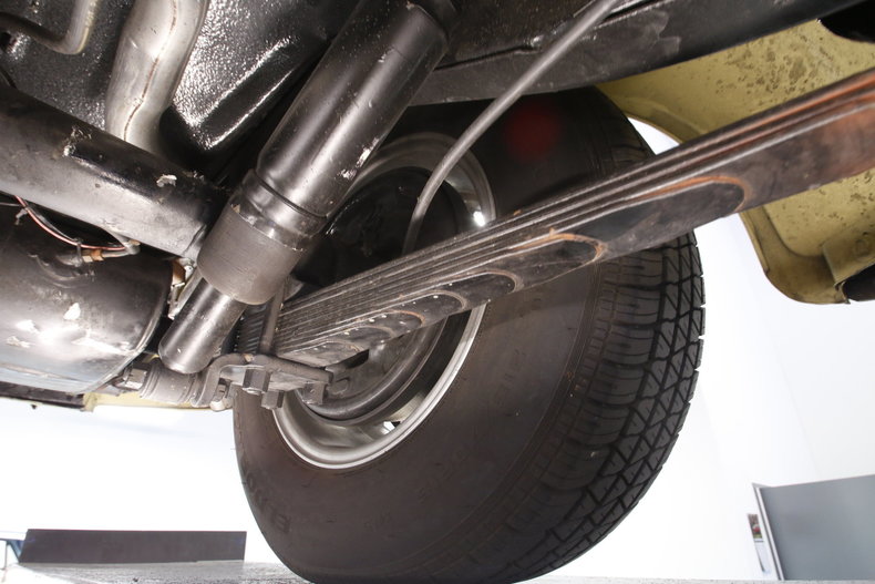 1938 Dodge D8 | Streetside Classics - The Nation's Trusted Classic Car ...