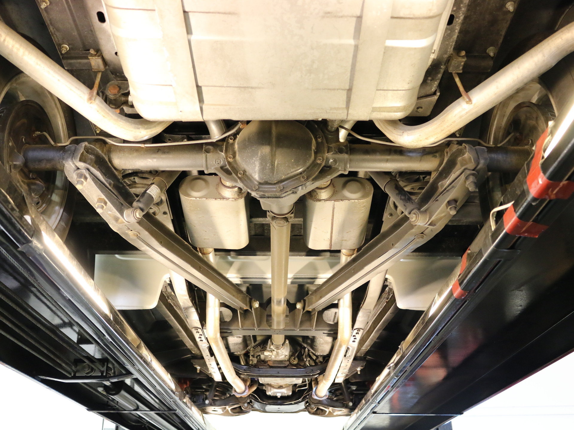 1972 Chevrolet C10 | Streetside Classics - The Nation's Trusted Classic ...