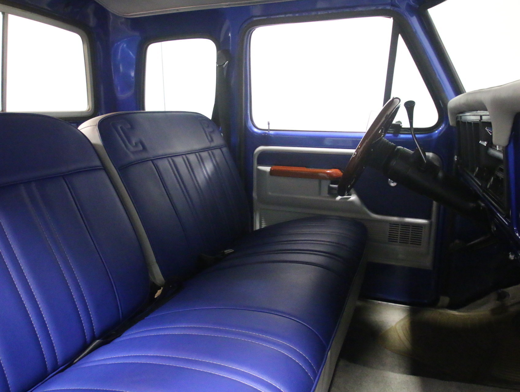1979 Ford F-150 | Streetside Classics - The Nation's Trusted Classic ...