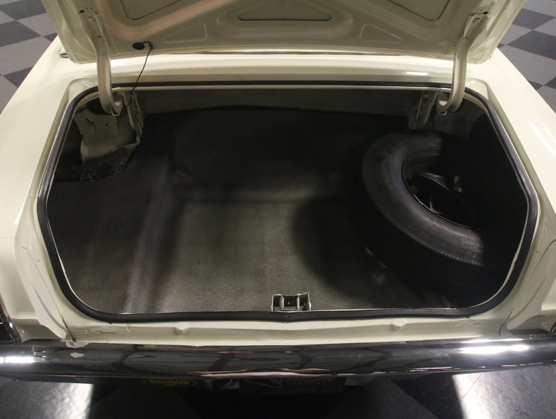 1968 Ford Torino | Streetside Classics - The Nation's Trusted Classic ...