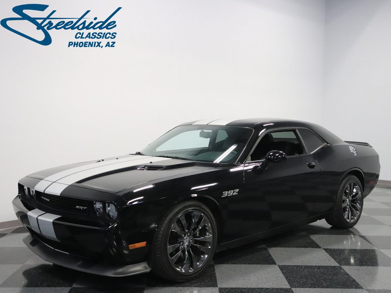 Inventory | Streetside Classics - Classic & Exotic Car Consignment Dealer