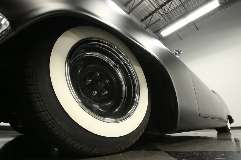 1950 Buick Special | Streetside Classics - The Nation's Trusted Classic ...
