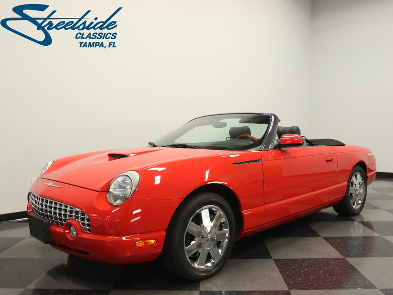 Inventory | Streetside Classics - Classic & Exotic Car Consignment Dealer