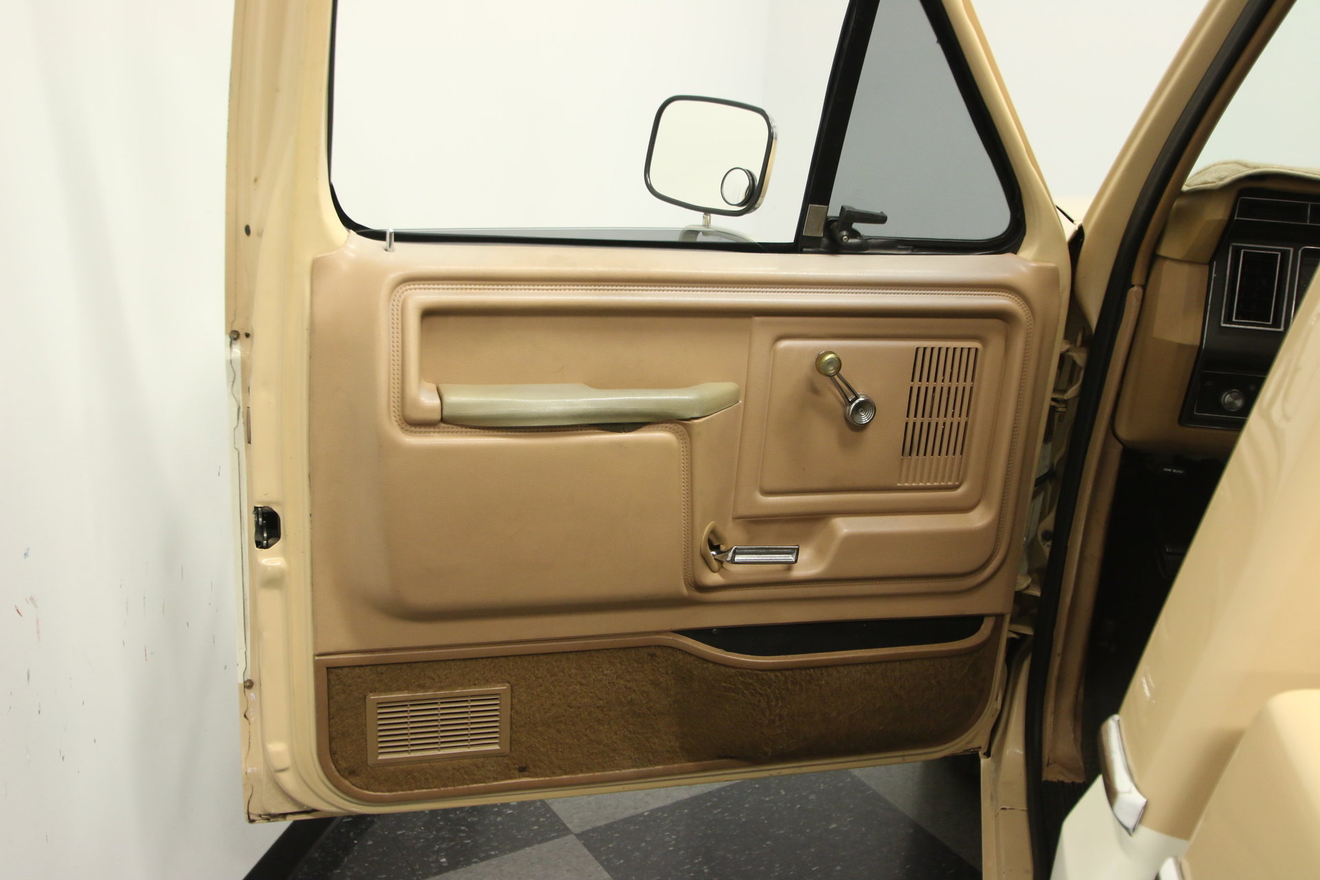 1984 Ford F-150 | Streetside Classics - The Nation's Trusted Classic ...