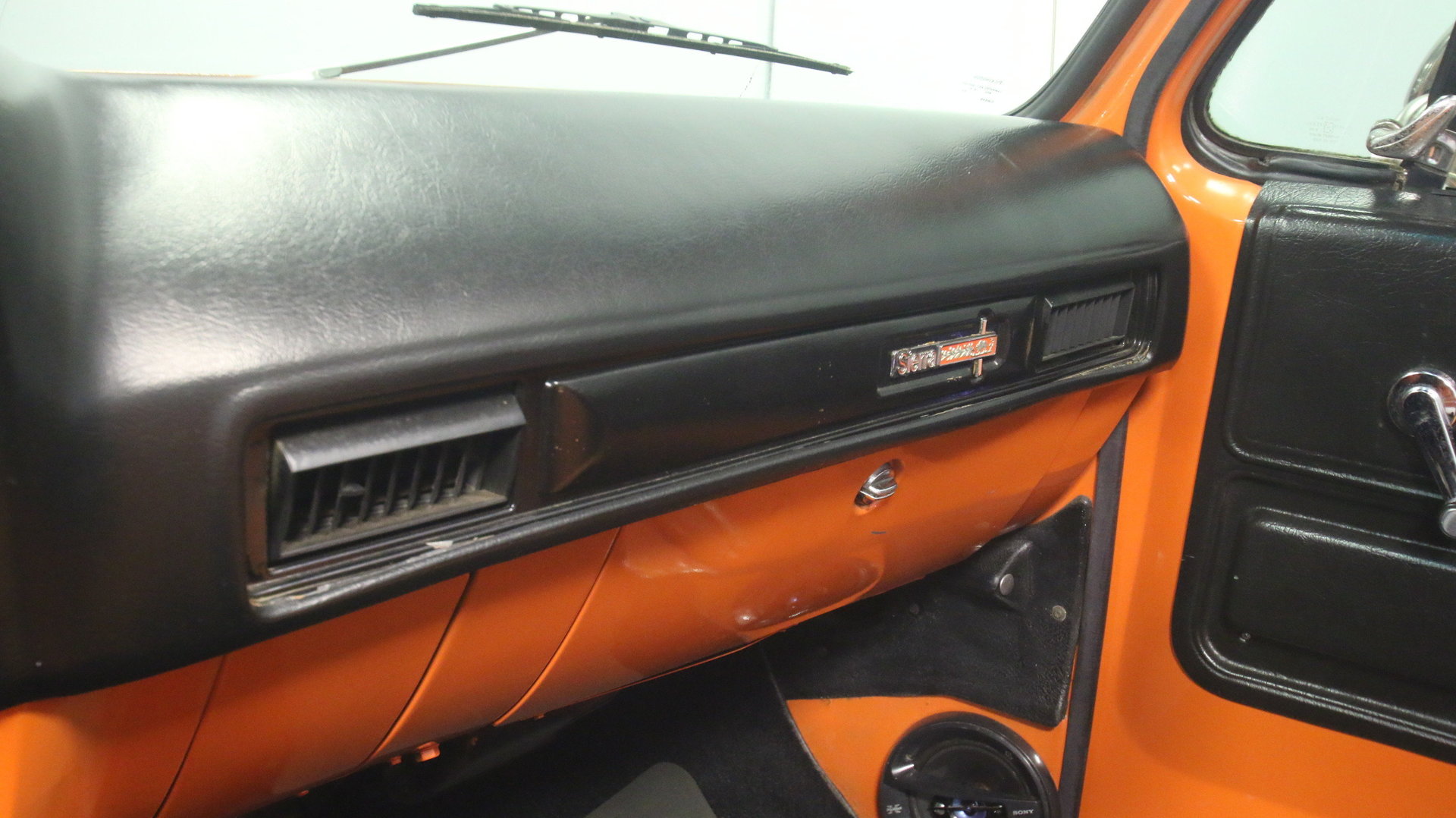 1973 GMC Jimmy | Streetside Classics - The Nation's Trusted Classic Car ...