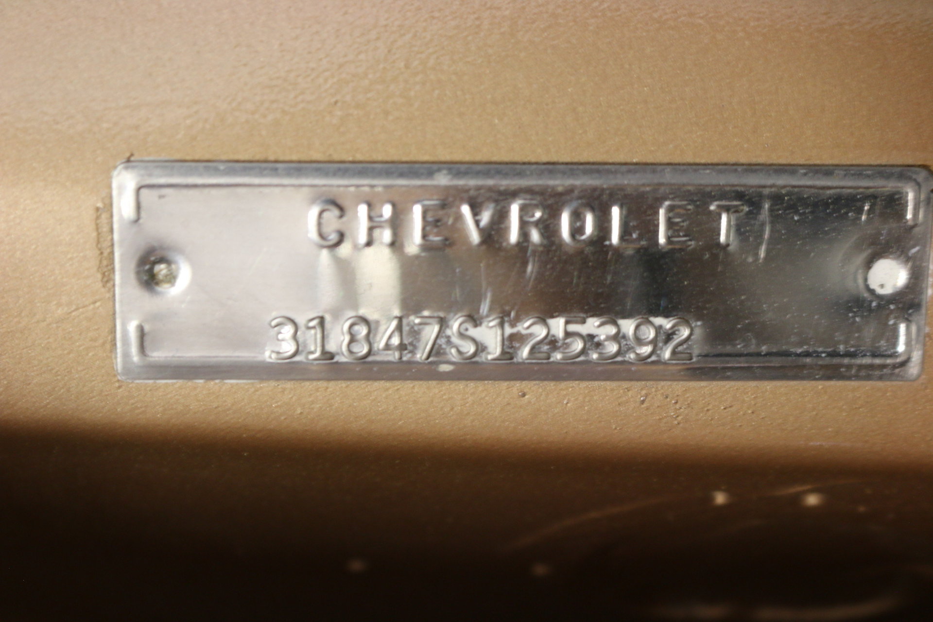 1963 Chevrolet Impala | Streetside Classics - The Nation's Trusted ...