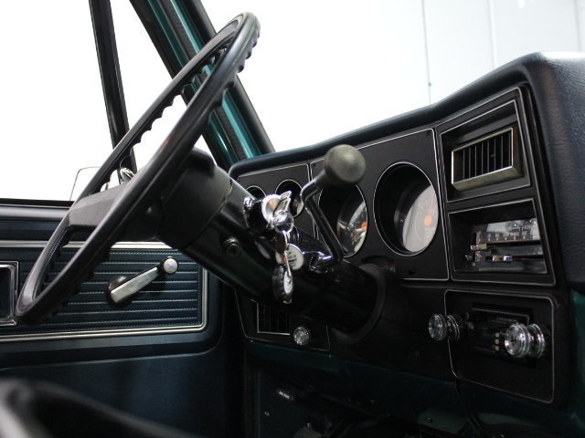 1979 GMC C1500 | Streetside Classics - The Nation's Trusted Classic Car ...