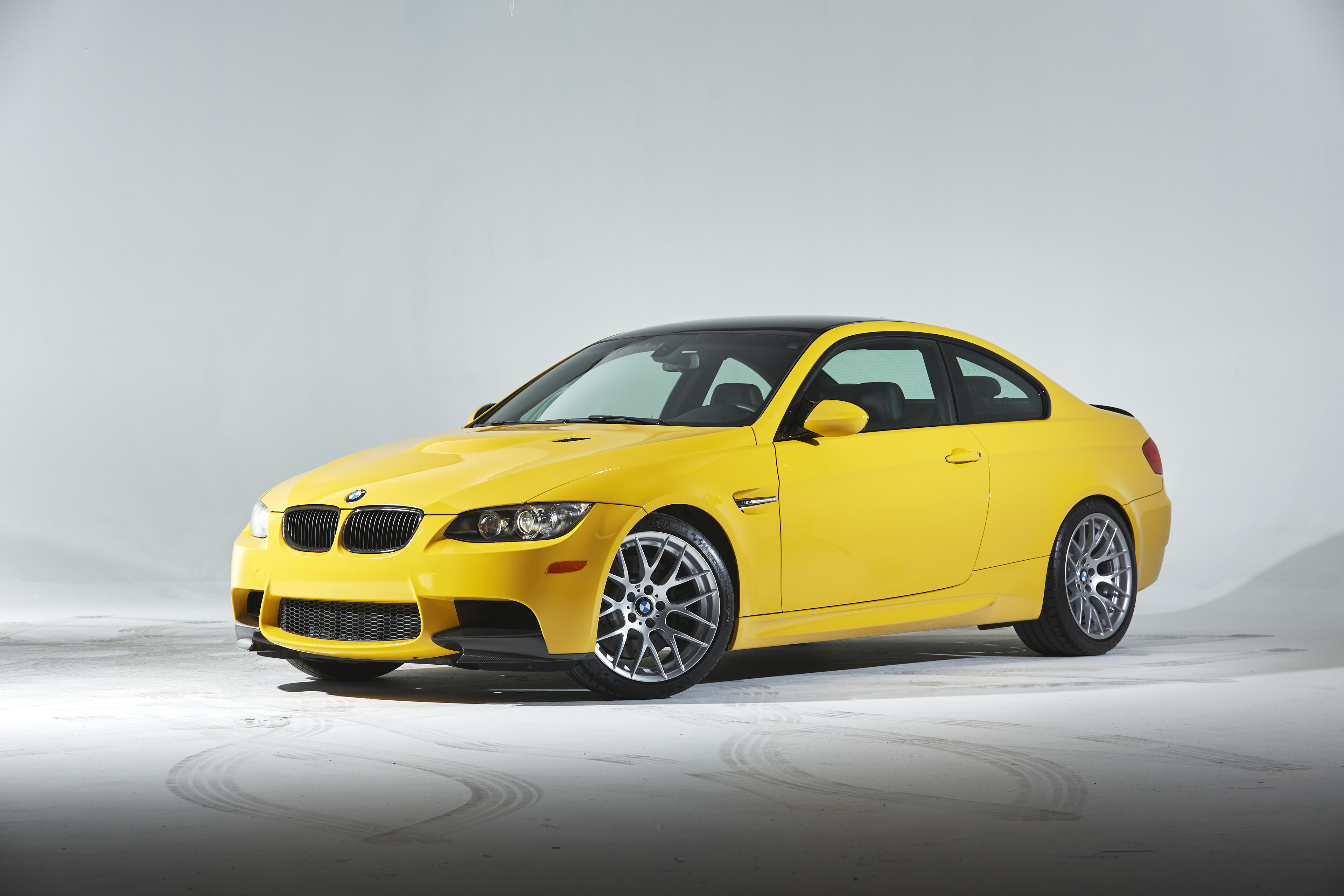 Consign Your Car | The Studio