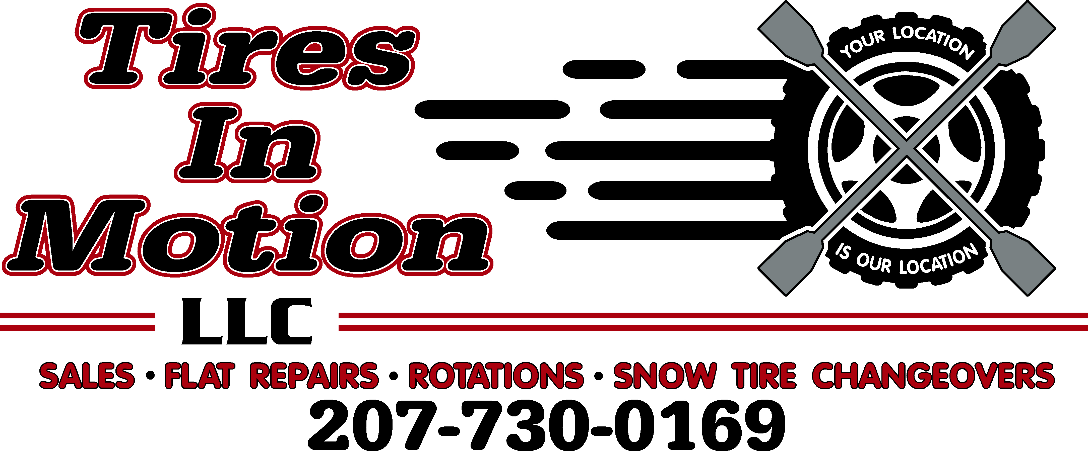 Throttle Car Club Auction