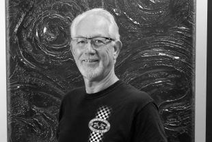 Vanguard Motor Sales Is Looking to Purchase Your High Quality Classic ...