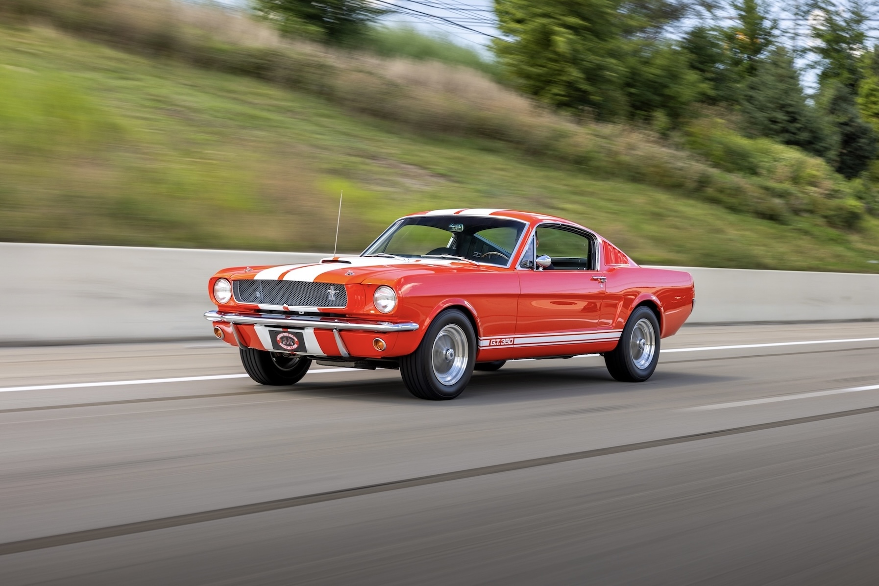 About Us | Classic Cars for Sale Michigan: Muscle & Old Cars | Vanguard ...
