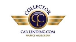 Classic Car Financing | Classic Car Loans | Volo Auto Sales | Volo Museum