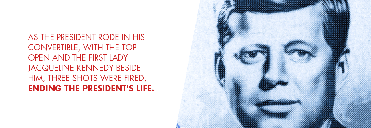 Famous Cursed & Haunted Cars | Most Famous Spooky Cars