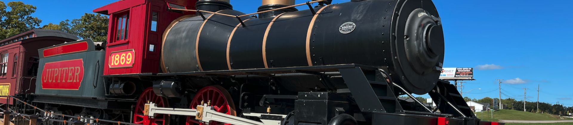 Hollywood Vehicles | Volo Museum