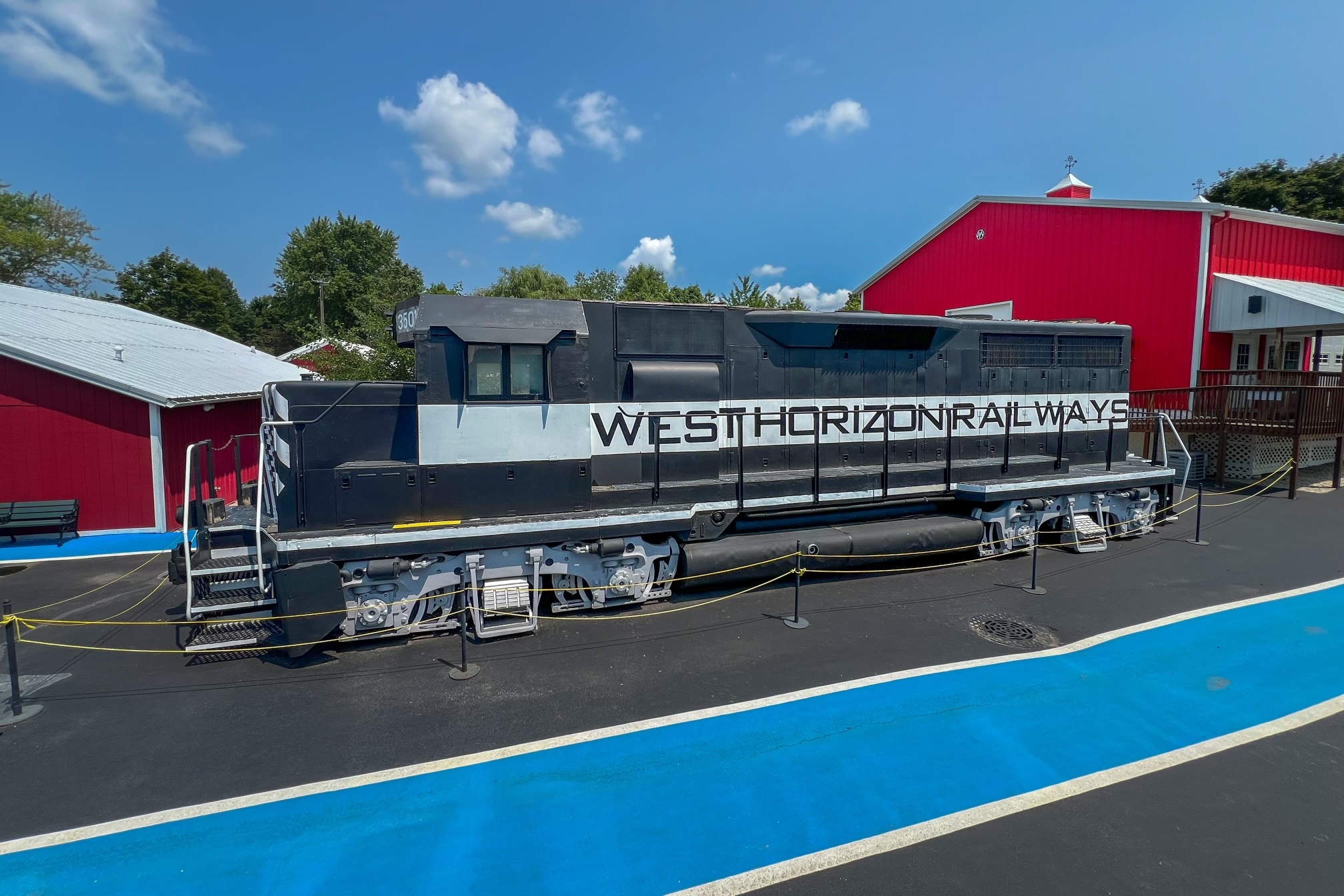 More Than Cars - Hollywood | More Than Cars - Hollywood | Volo Museum