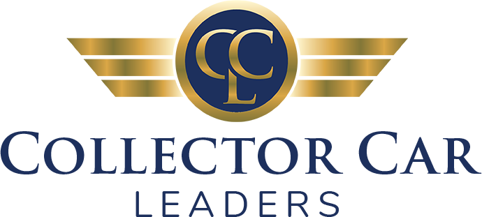 Classic Car Financing | Classic Car Loans | Volo Auto Sales | Volo Museum